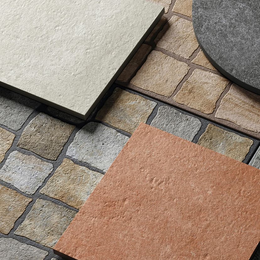 O Nosso Catálogo de Coleções - Revigrés