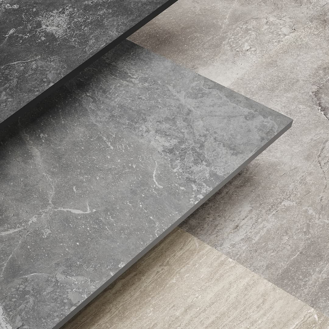 O Nosso Catálogo de Coleções - Revigrés