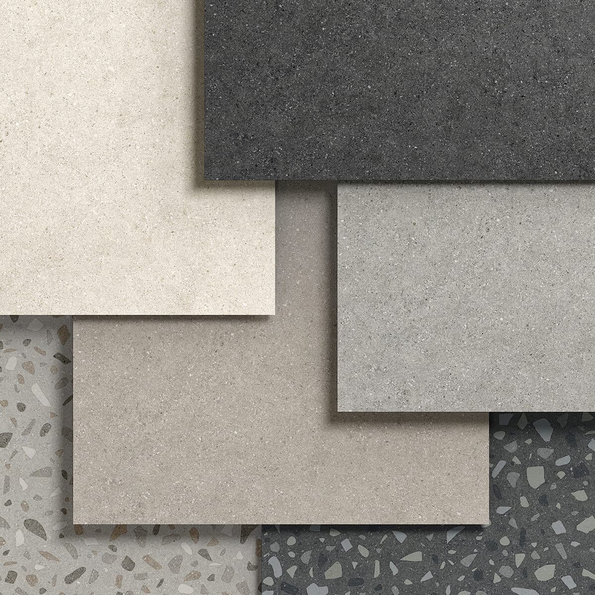 O Nosso Catálogo de Coleções - Revigrés