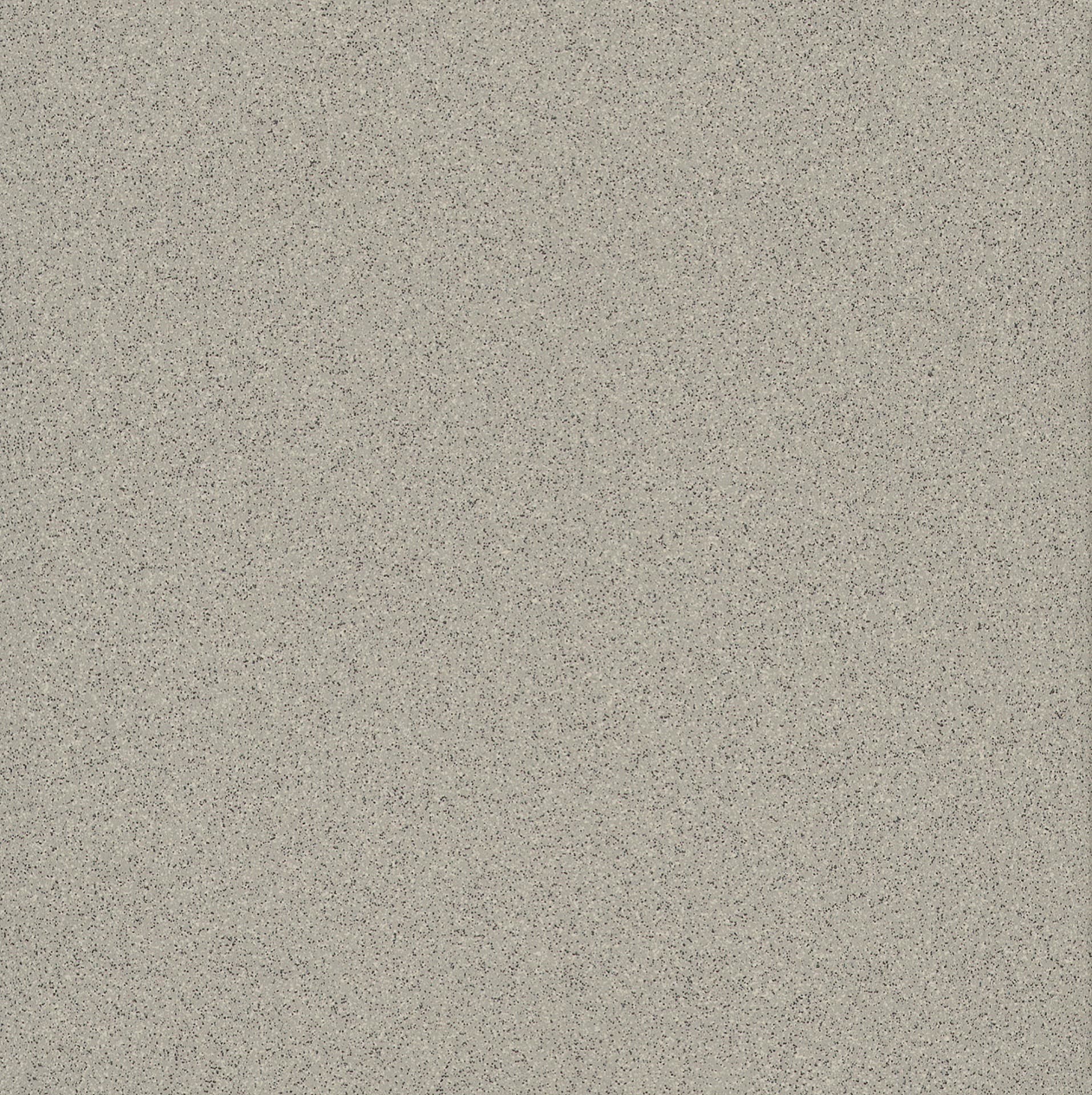 Pigmento Collection - Heavy-Duty Outdoor Tiles - Revigrés