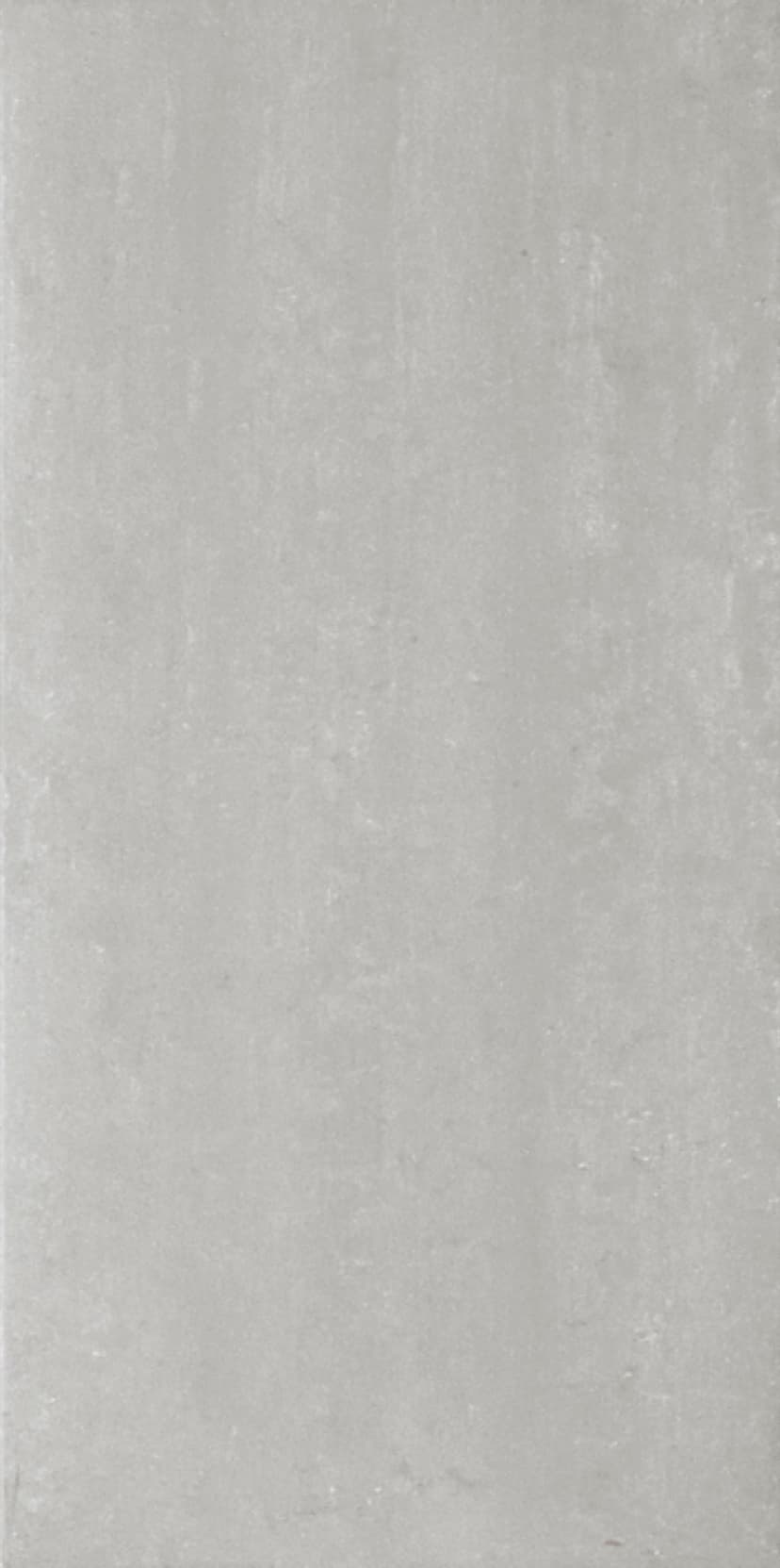 Flint Glaciar 59.2x118.6 - Revigrés