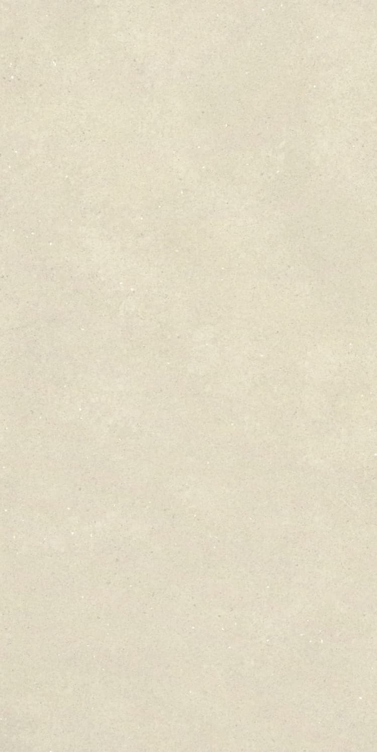 Omni Ice 29.5x59.2 - Revigrés