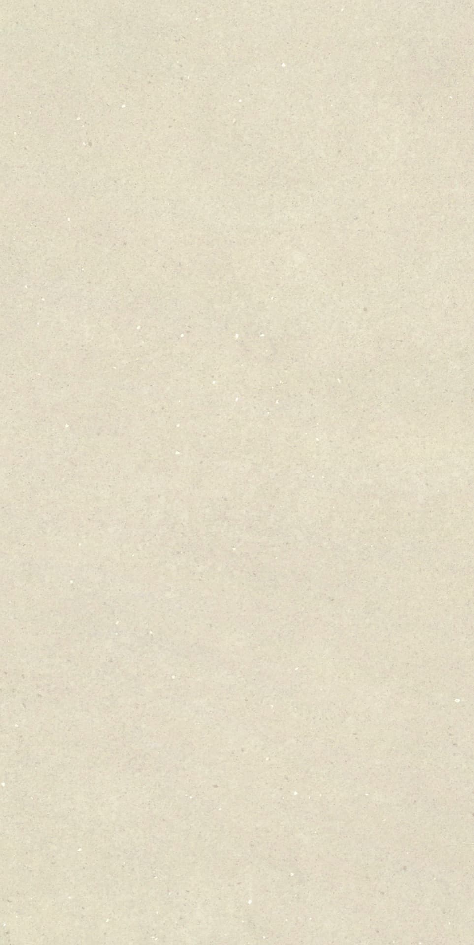 Omni Ice 29.5x59.2 - Revigrés