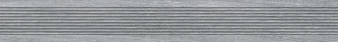 Deck - Deck Cerâmico para Pavimento Exterior - Revigrés