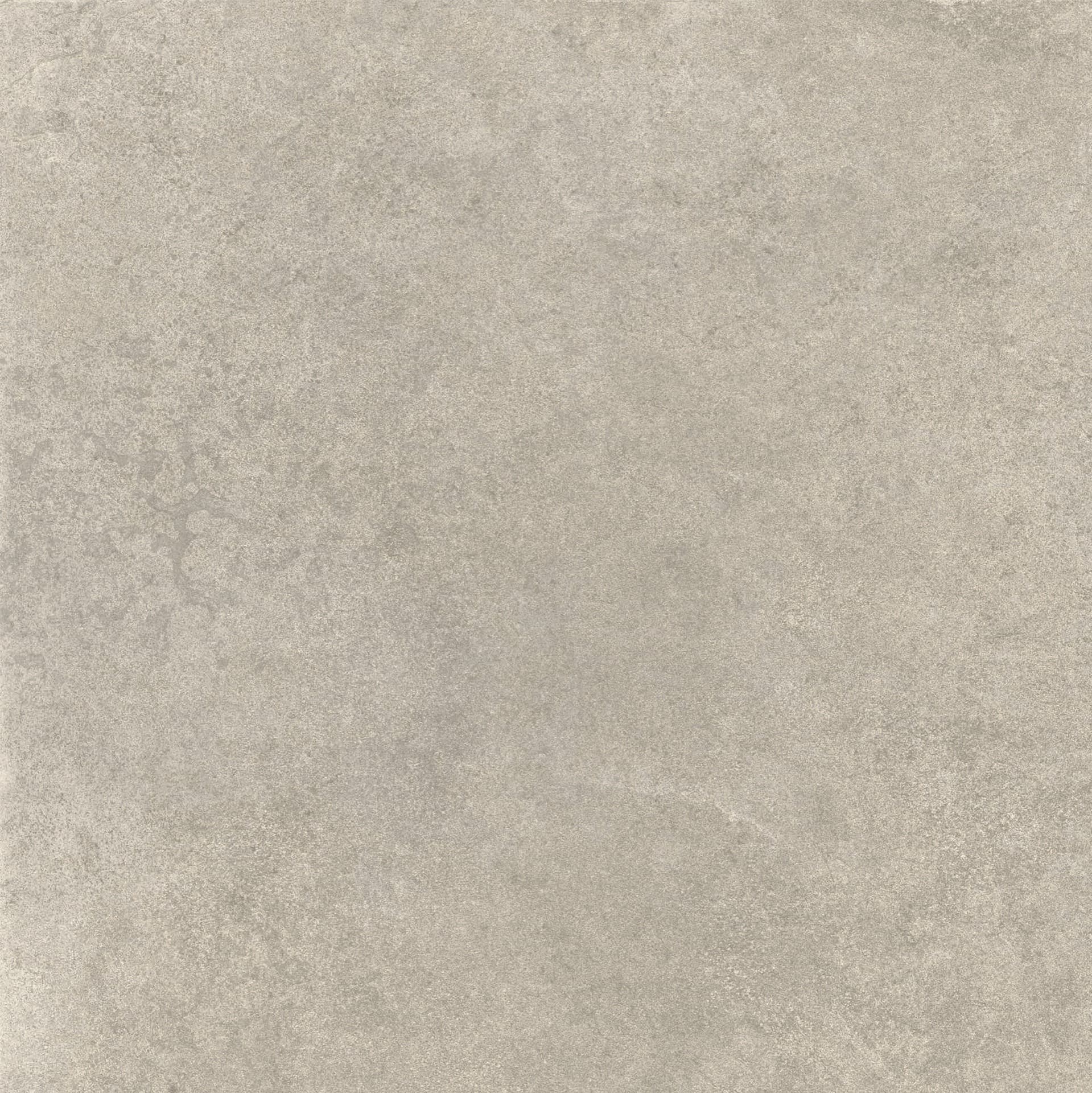 Urban Fog 30x30 - Revigrés