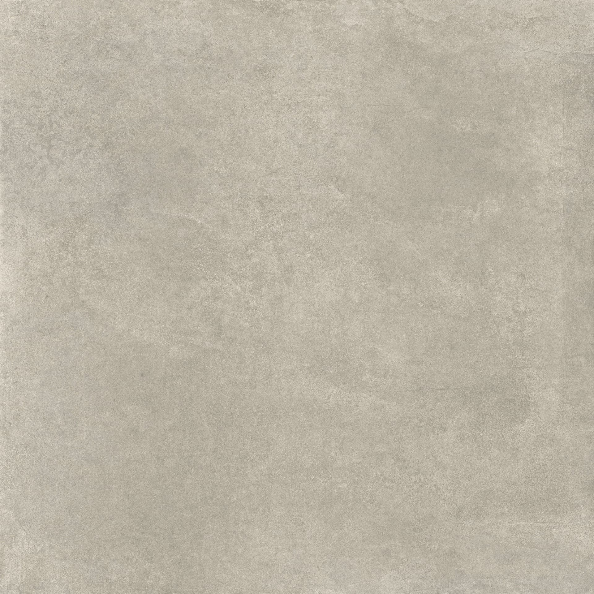 Urban Fog 59.2x59.2 - Revigrés