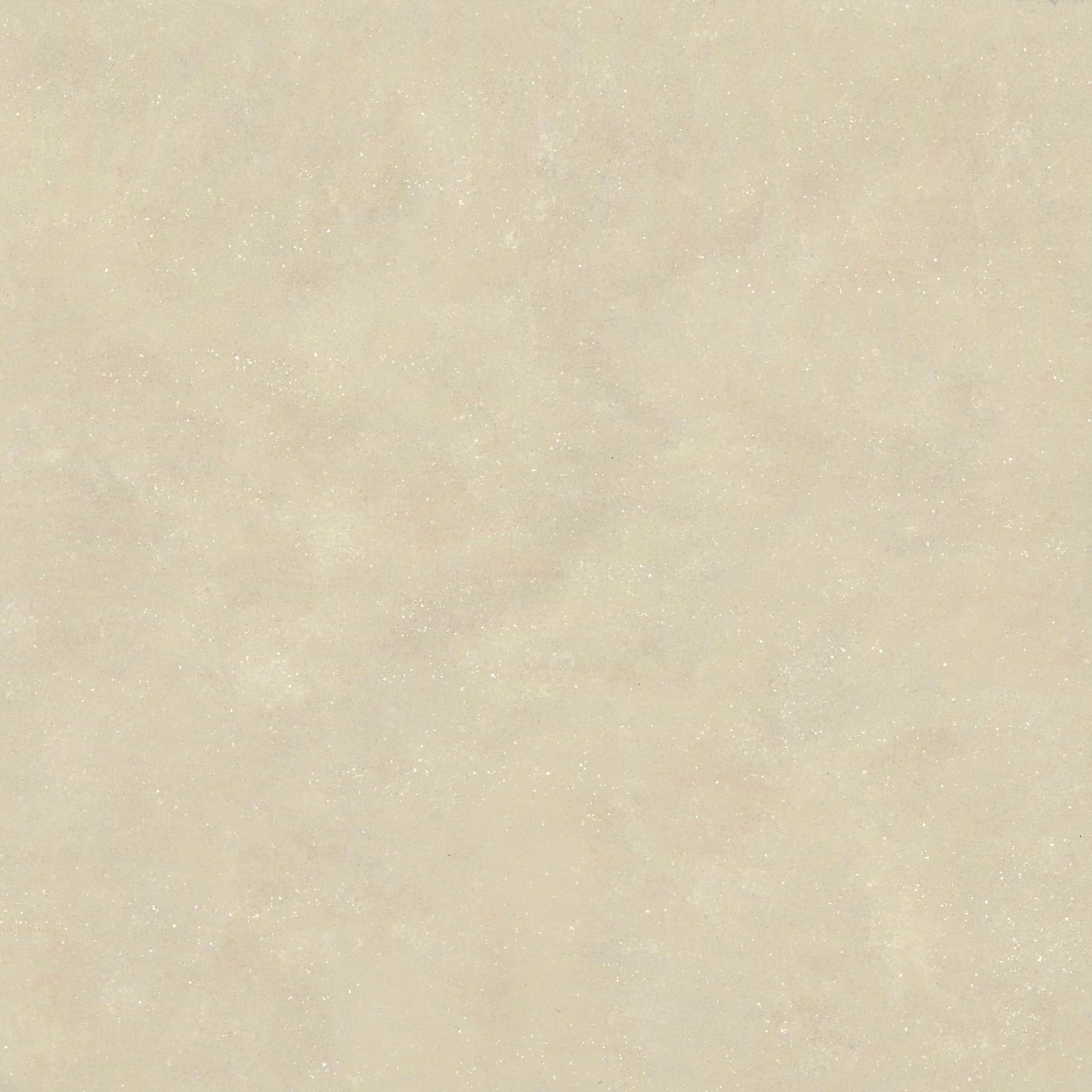 Omni Collection - Modern Tiles - Revigrés