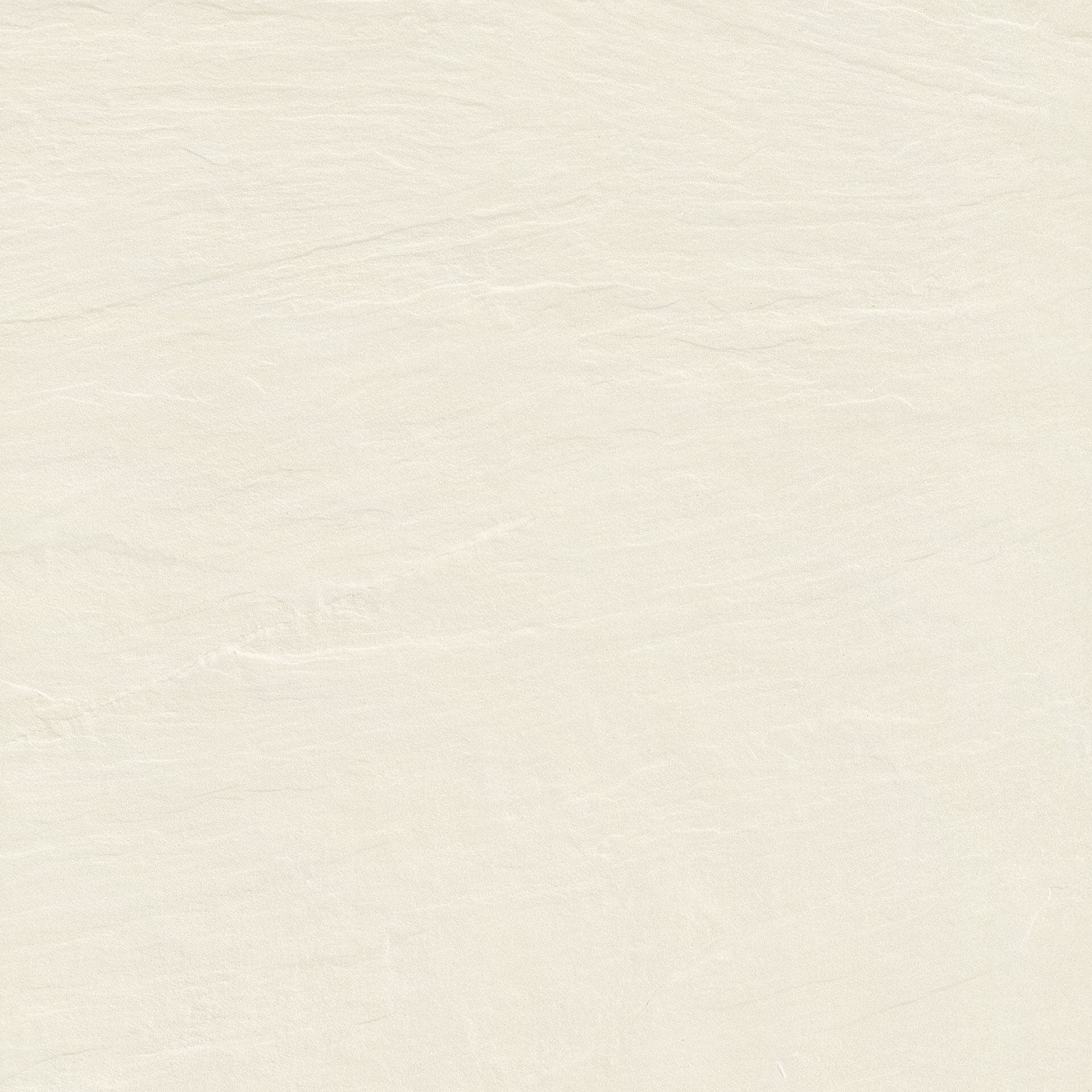 Xisto - Revestimento Cerâmico a Imitar Pedra - Revigrés