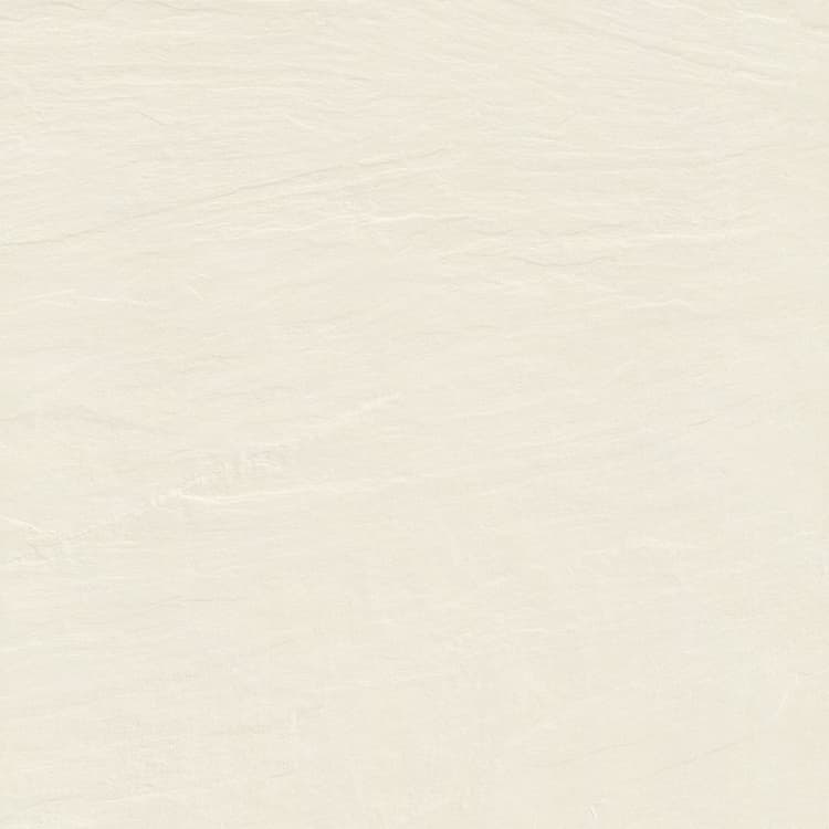 Xisto - Revestimento Cerâmico a Imitar Pedra - Revigrés