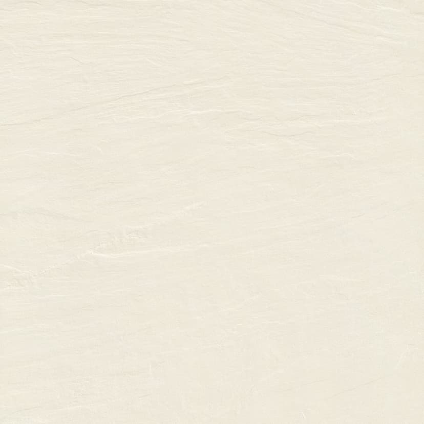 Xisto - Revestimento Cerâmico a Imitar Pedra - Revigrés