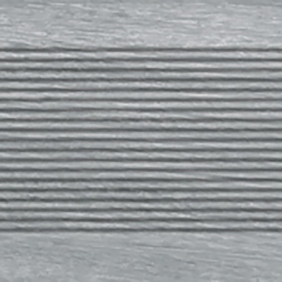 Deck Collection - Premium Exterior Tiles - Revigrés