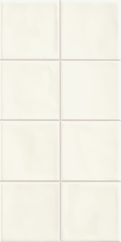 Retro Collection - Retro Tile - Revigrés