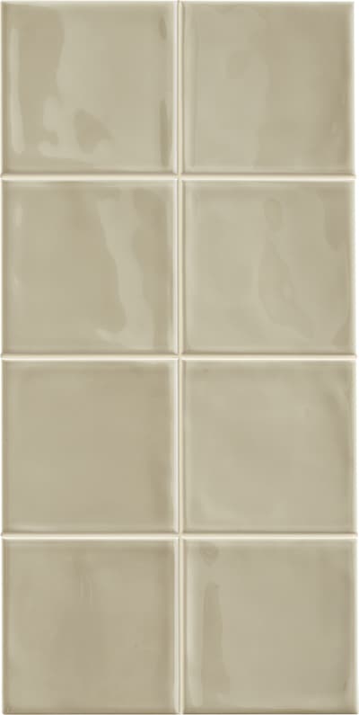 Retro Collection - Retro Tile - Revigrés
