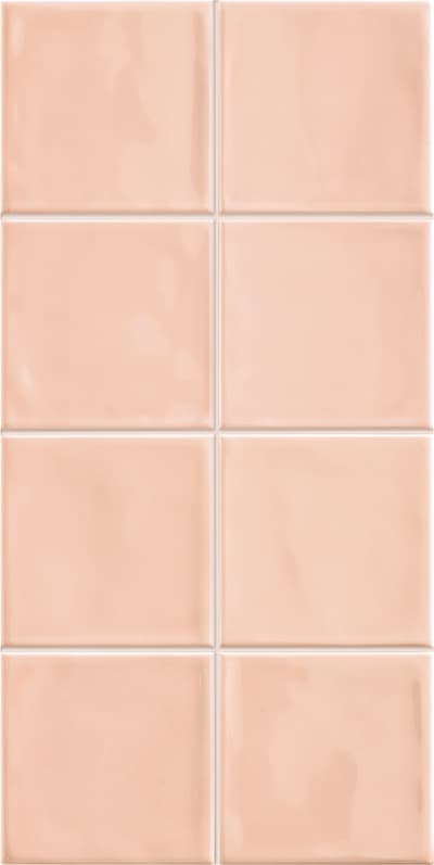 Retro Collection - Retro Tile - Revigrés