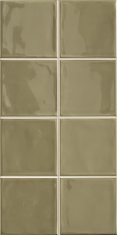 Retro Collection - Retro Tile - Revigrés