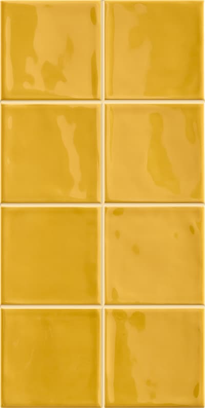 Retro Collection - Retro Tile - Revigrés