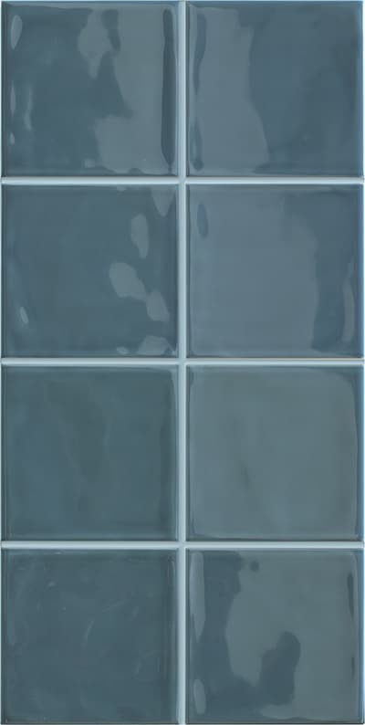 Retro Collection - Retro Tile - Revigrés