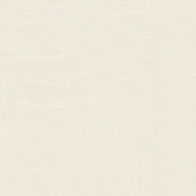 Xisto - Revestimento Cerâmico a Imitar Pedra - Revigrés