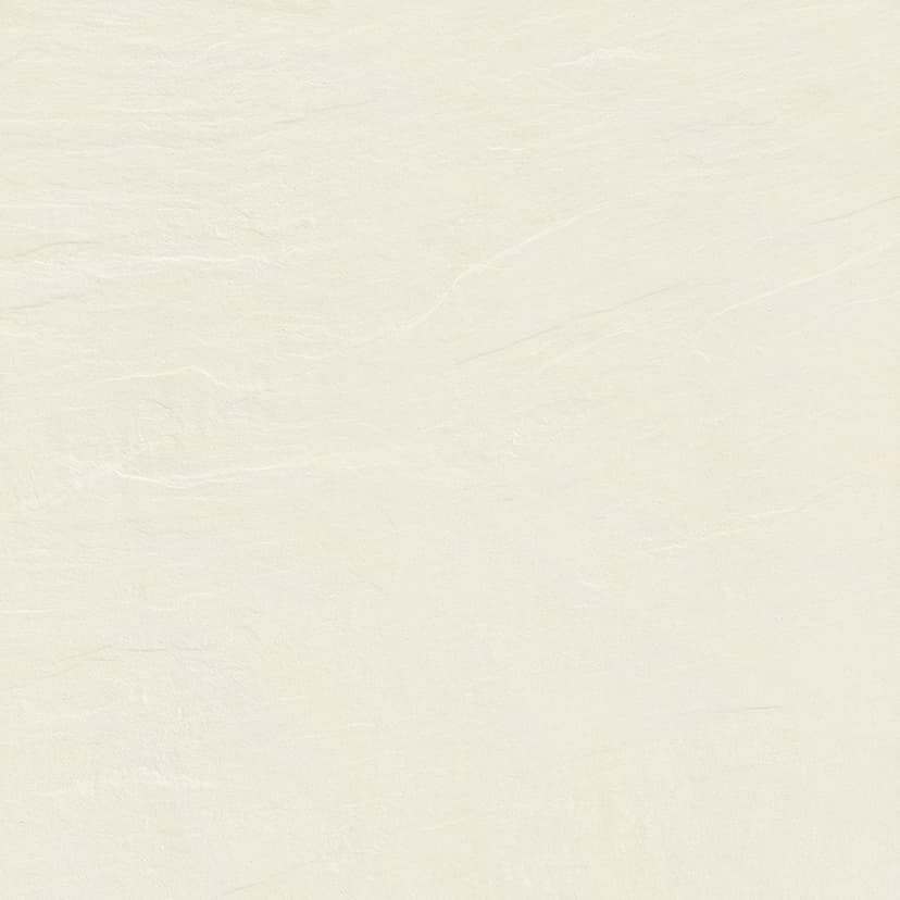 Xisto - Revestimento Cerâmico a Imitar Pedra - Revigrés