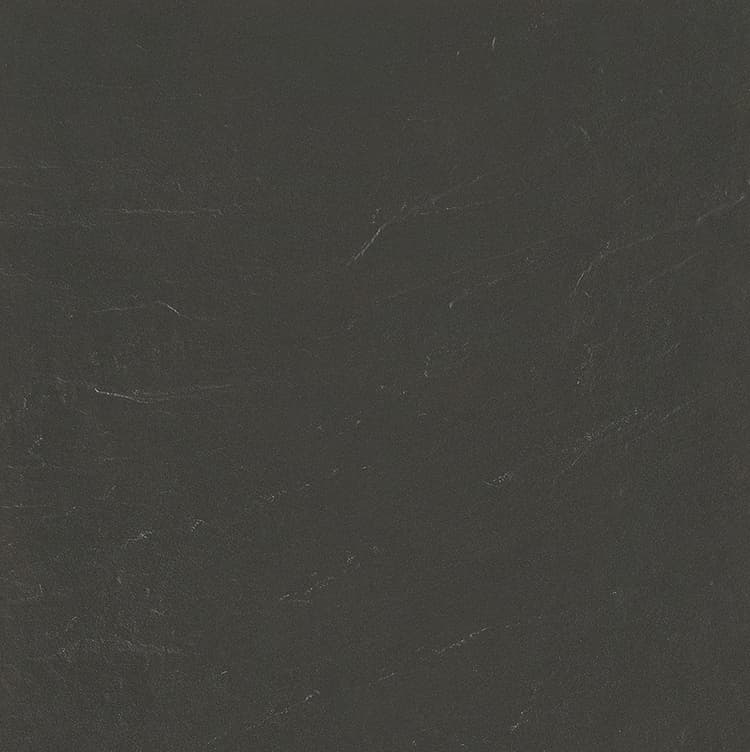 Xisto - Revestimento Cerâmico a Imitar Pedra - Revigrés