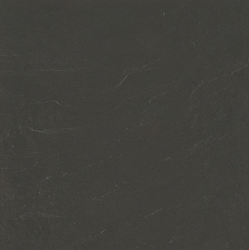 Xisto - Revestimento Cerâmico a Imitar Pedra - Revigrés