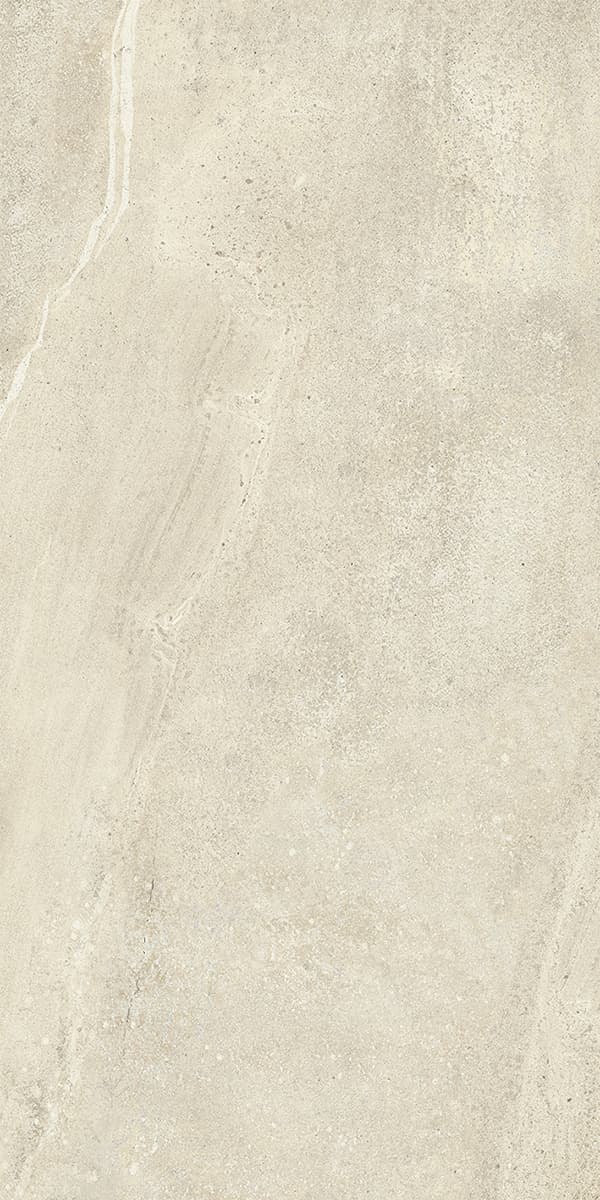 Tech 20 mm Lavastone Fog 59.8x119.8 - Revigrés