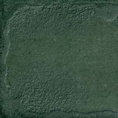 Coleção Brick Glossy: Azulejos Estilizados - Revigrés