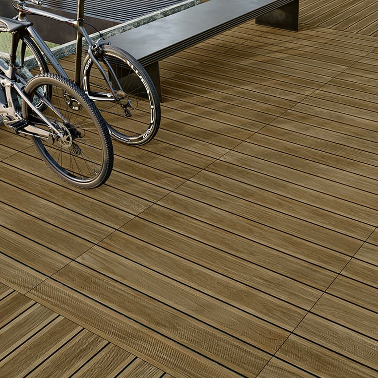 Pro System - Revigrés