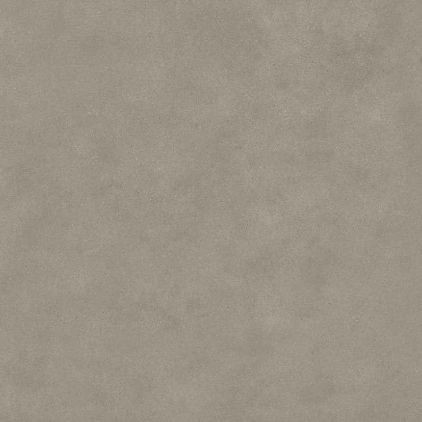 Omni Iron 88.9x88.9 cm - Revigrés