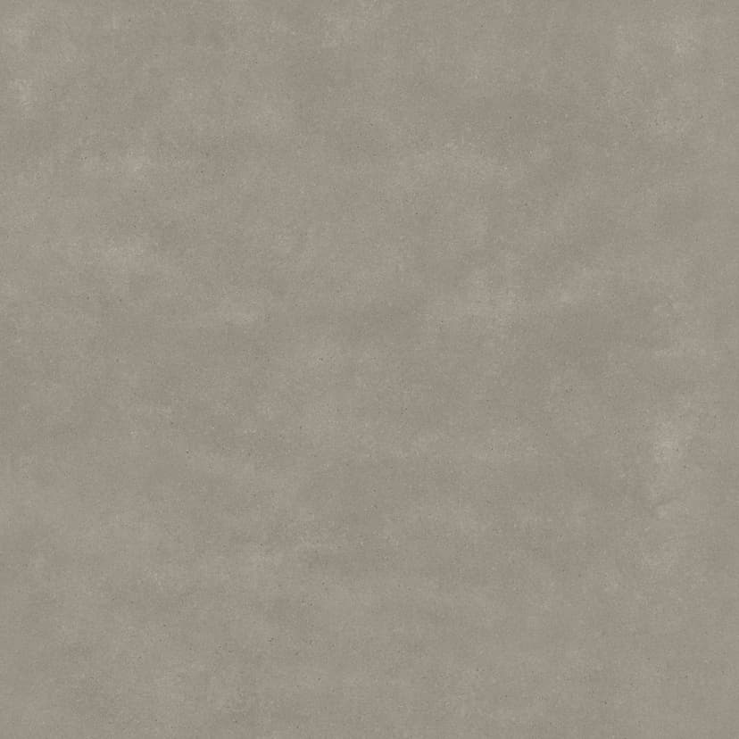 Omni Iron 88.9x88.9 cm - Revigrés