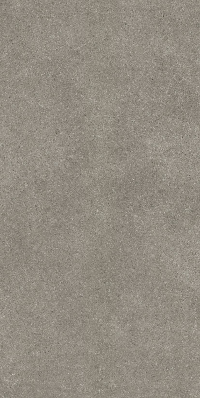 Omnistone Iron 29.5x59.2 cm - Revigrés