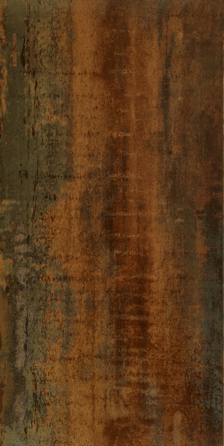 Copper 59.2x118.6 cm - Revigrés