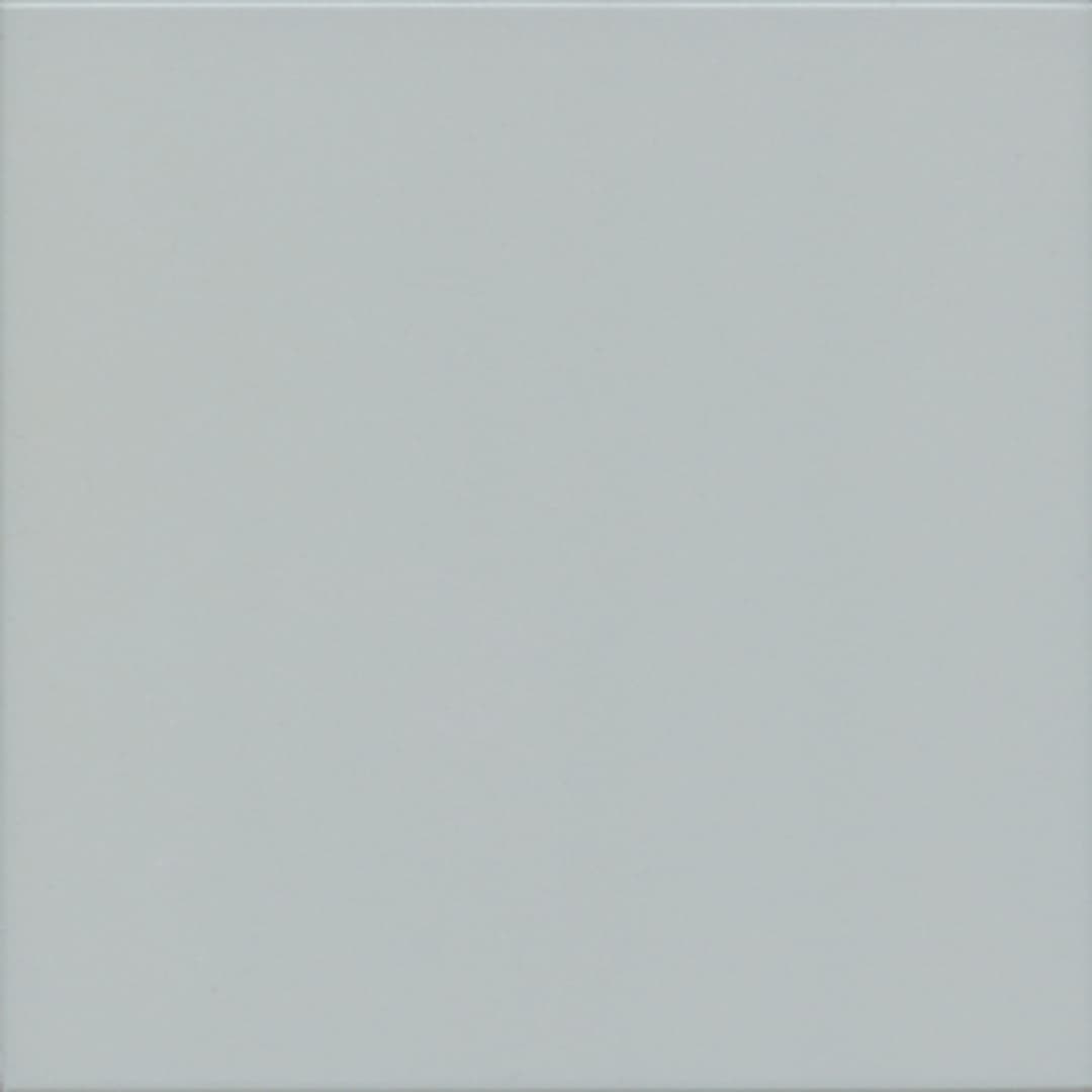 Cromática Platina 59.2x59.2 cm - Revigrés