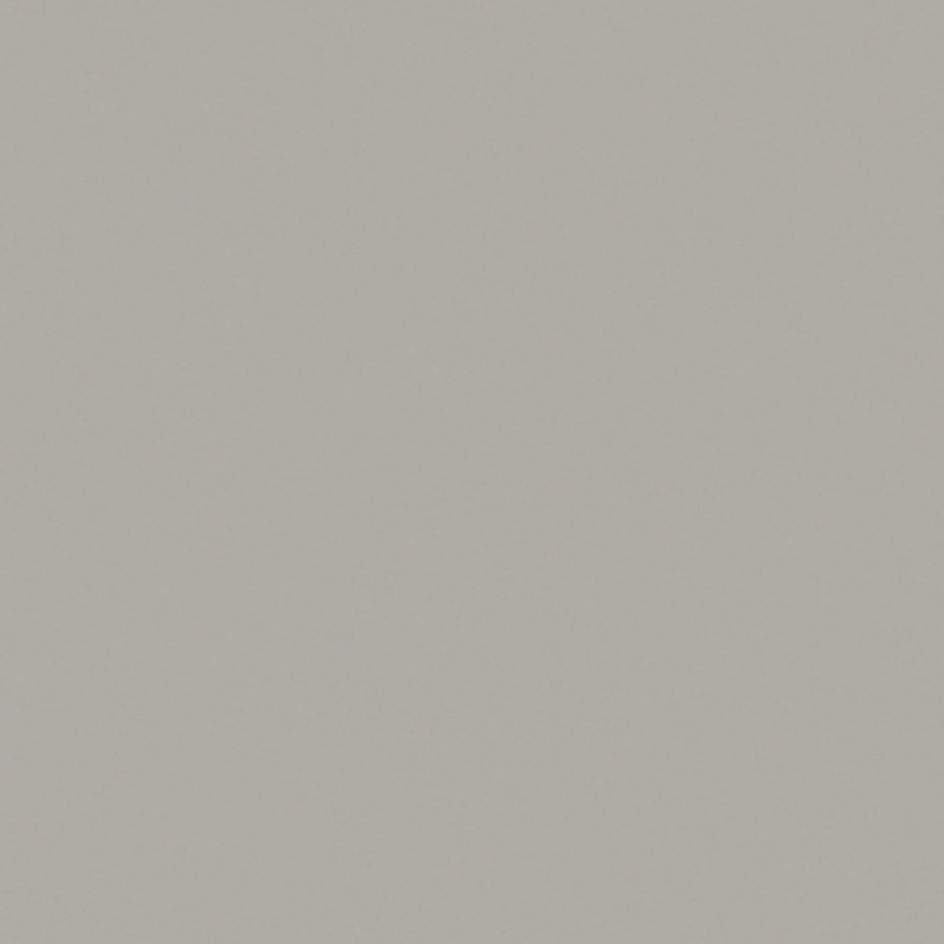 Cromática Titanium 29.5x29.5 cm - Revigrés