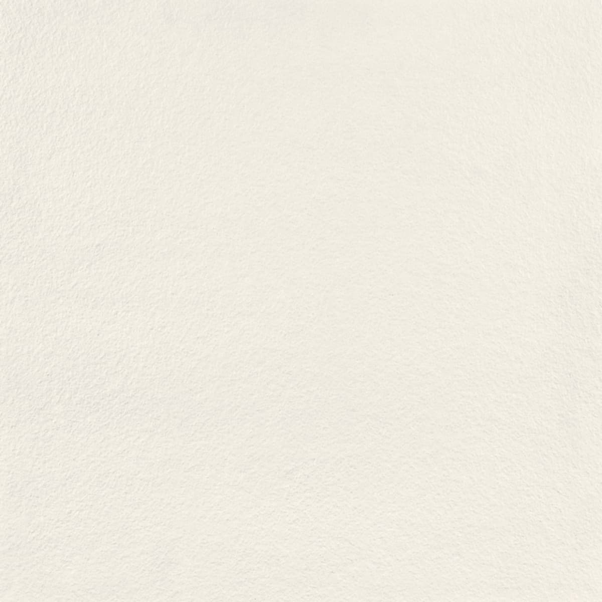 Flint Ice Estr 59.2x59.2 - Revigrés