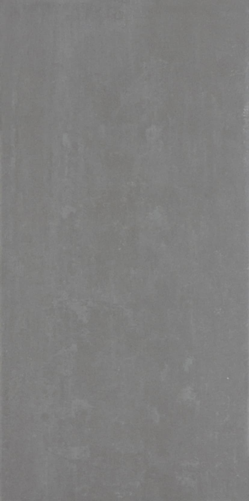 Flint Gris 59.2x118.6 cm - Revigrés
