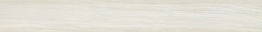 Deck Collection - Premium Exterior Tiles - Revigrés