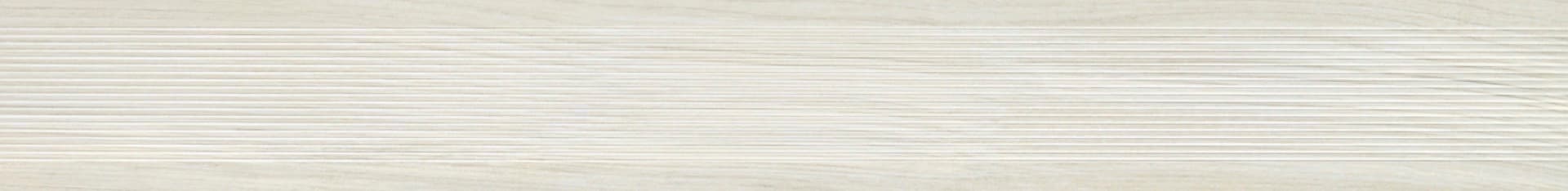 Deck Collection - Premium Exterior Tiles - Revigrés