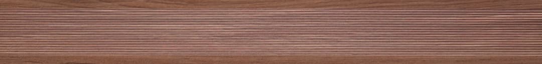 Deck Collection - Premium Exterior Tiles - Revigrés