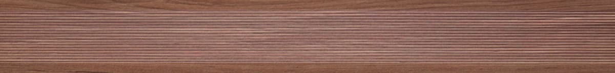 Deck Collection - Premium Exterior Tiles - Revigrés