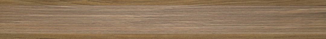 Deck Collection - Premium Exterior Tiles - Revigrés