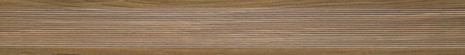 Deck Collection - Premium Exterior Tiles - Revigrés