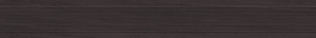 Deck Collection - Premium Exterior Tiles - Revigrés