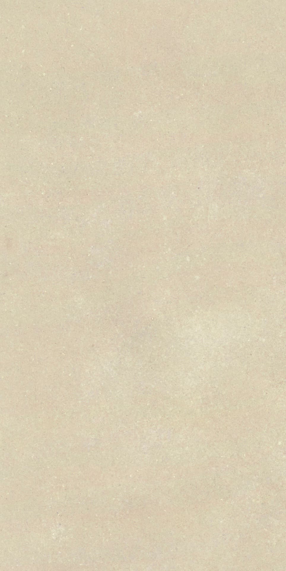 Omni Collection - Modern Tiles - Revigrés