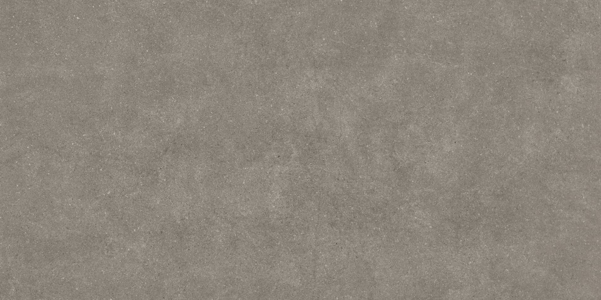 Omnistone Iron 59.2x118.6 cm - Revigrés