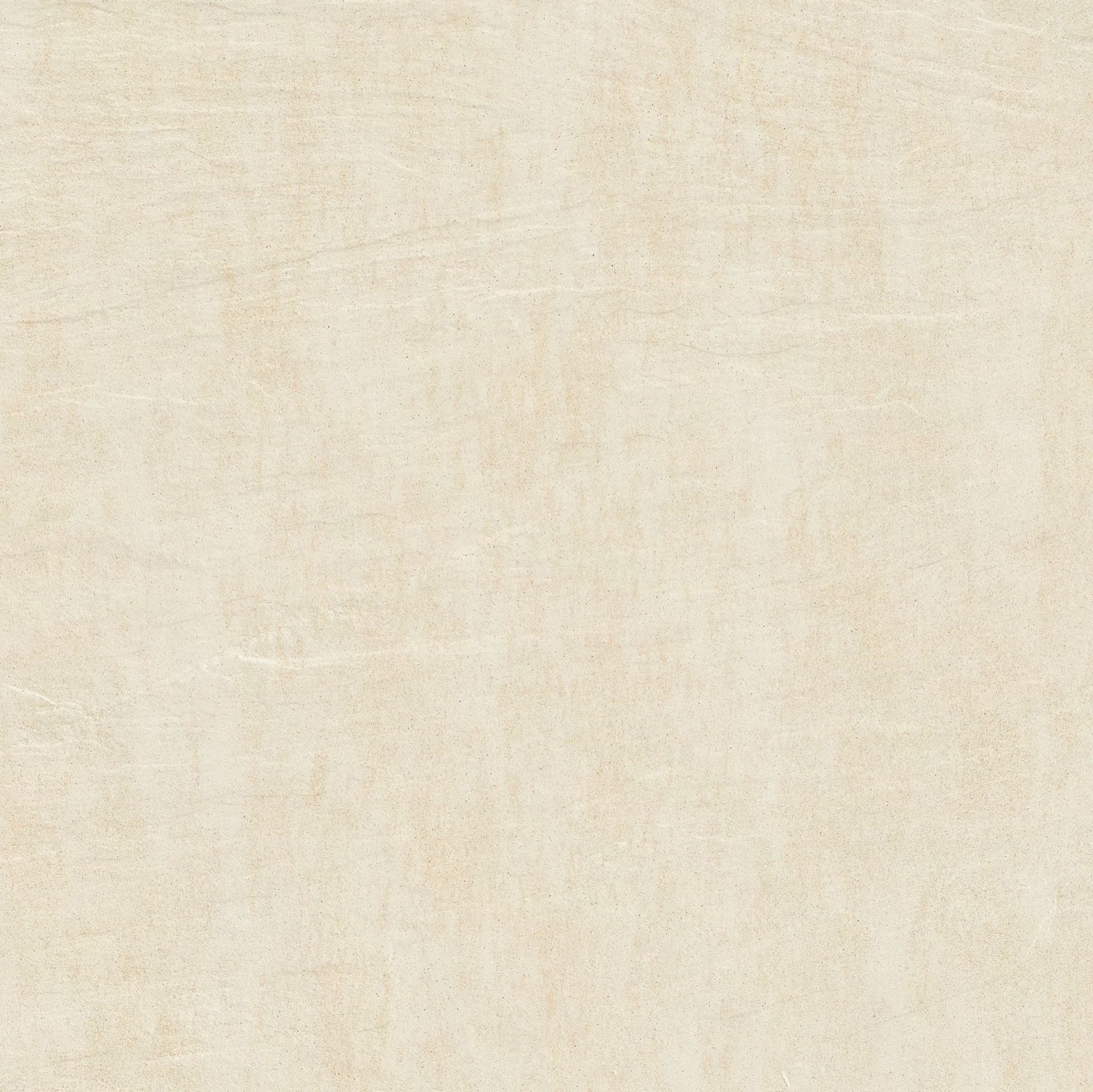 Xisto - Revestimento Cerâmico a Imitar Pedra - Revigrés