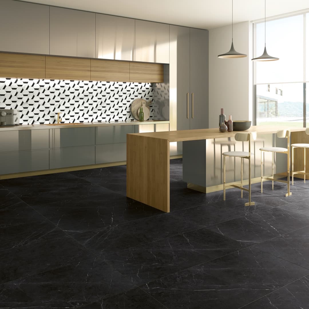 Revigrés Tiles Catalogue - Revigrés