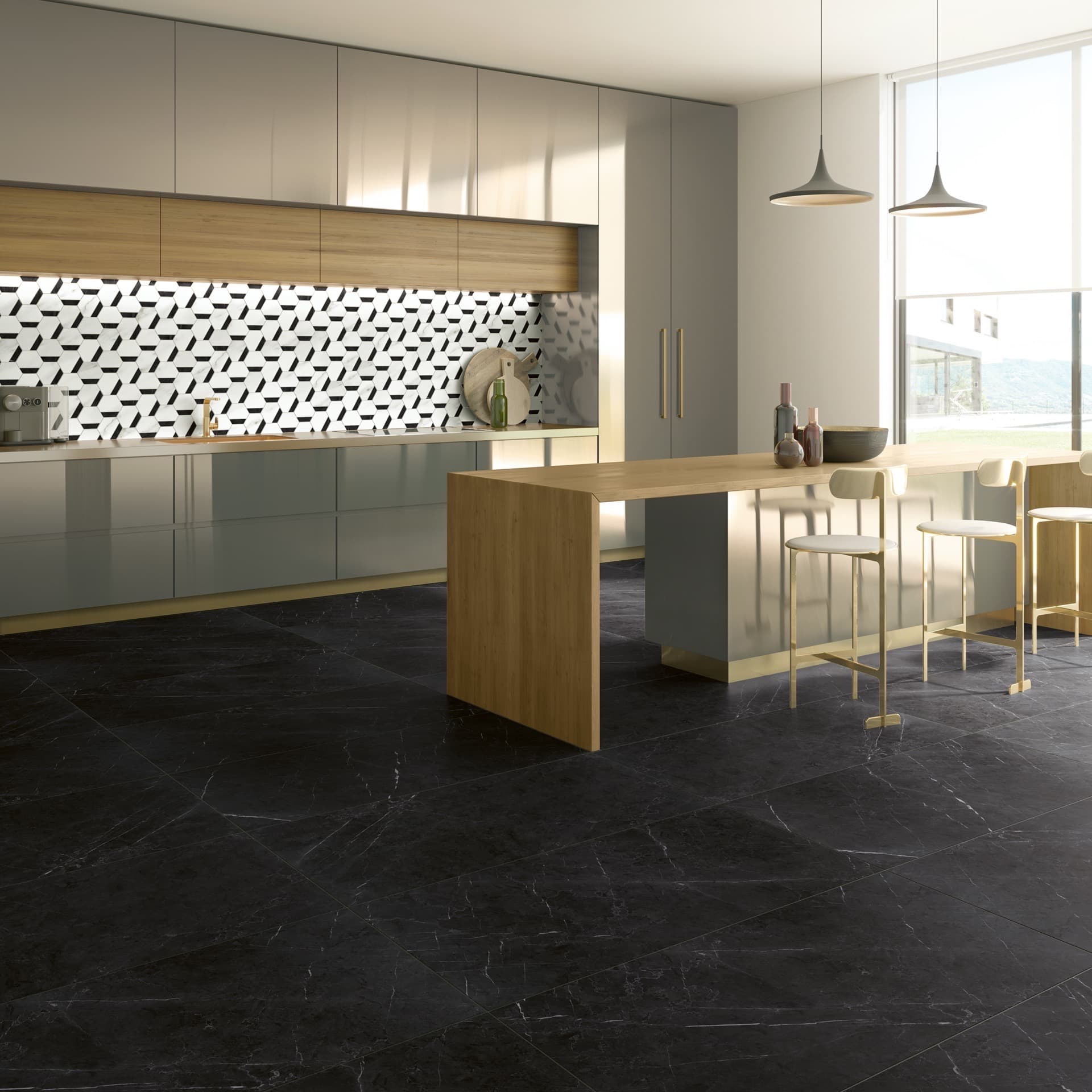 Revigrés Tiles Catalogue - Revigrés