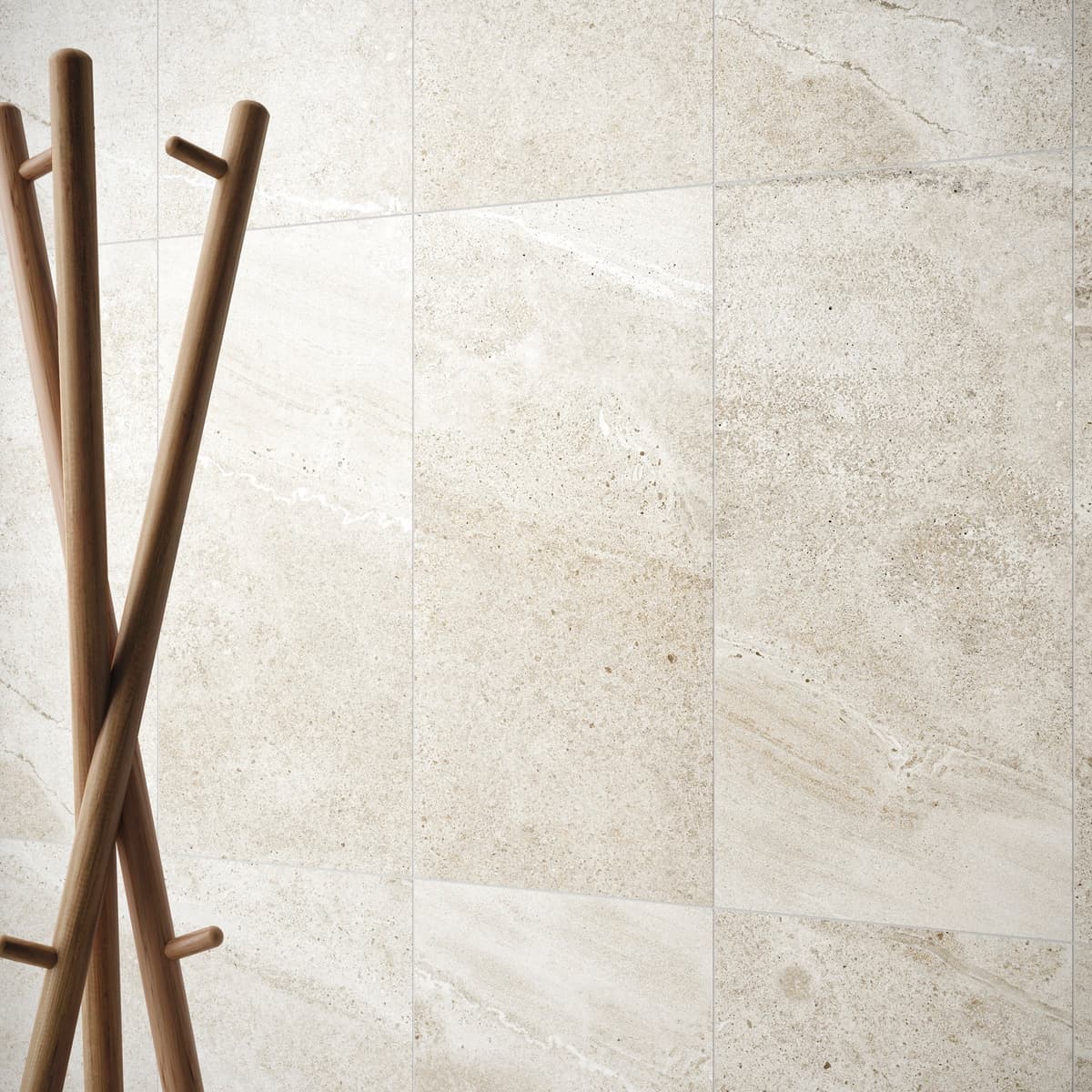 Lavastone Tiles: Natural Elegance - Revigrés