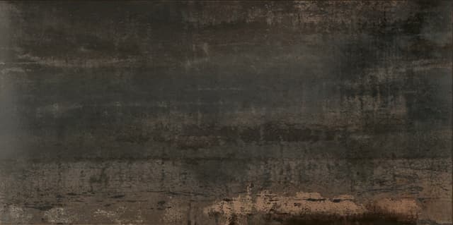 Iron Tiles: Robust Metal Aesthetics - Revigrés